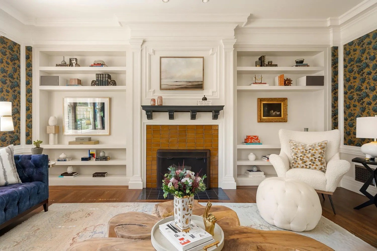 360ne Property Management Inc.